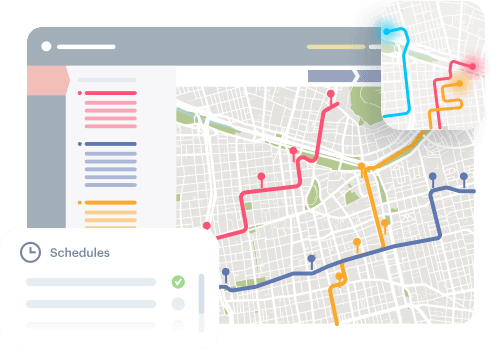 SimpliRoute | El Mejor Software de Logística